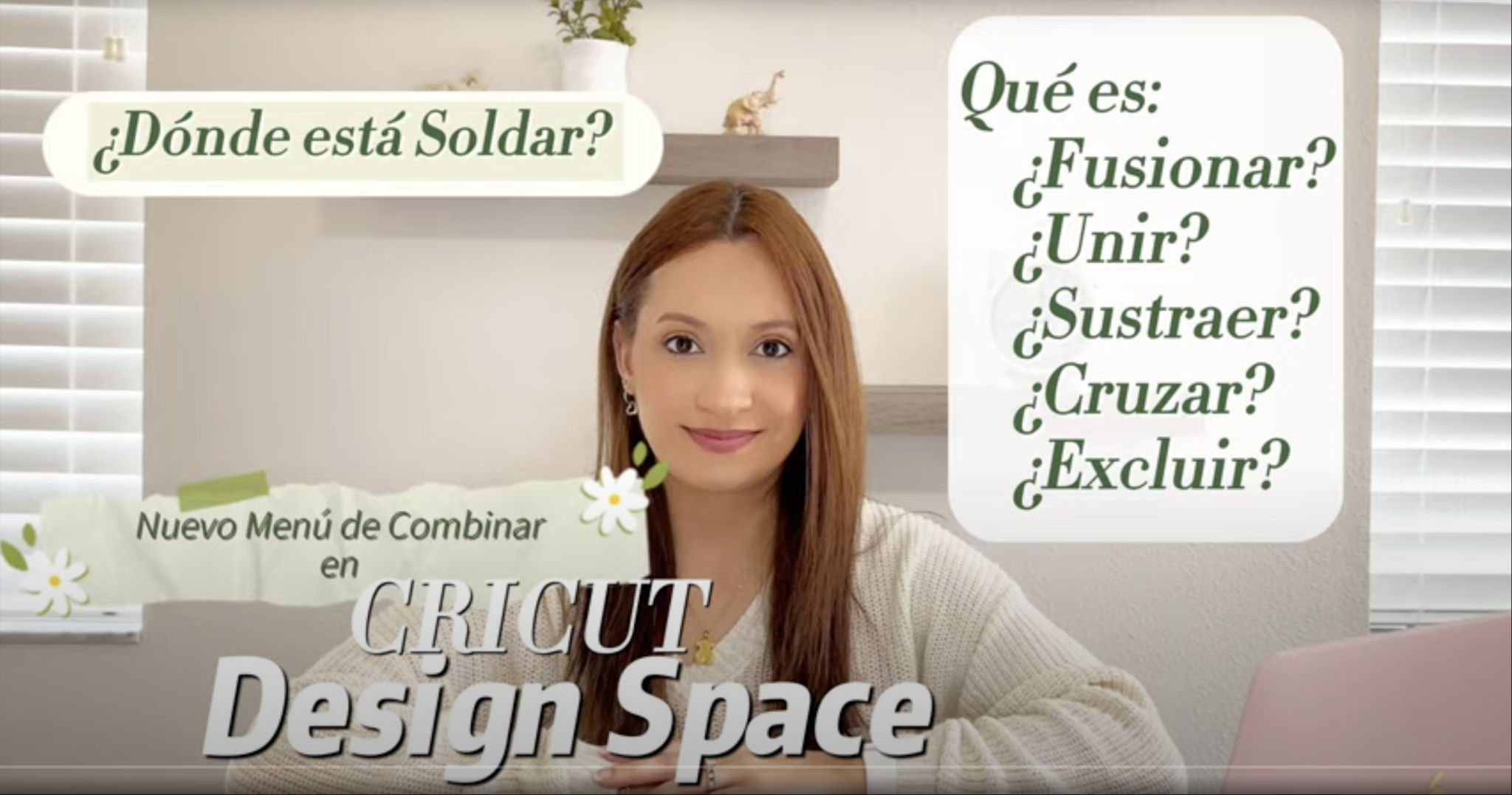 Acciones del Panel de Capas en Design Space – Si Lo Quiero, Lo Hago!
